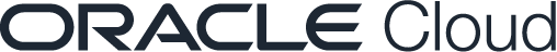 Company Logo for enterohealthcareepm